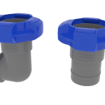 Marine - Flow-Rite Controls