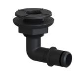 Marine - Flow-Rite Controls