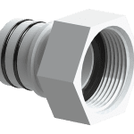 Marine - Flow-Rite Controls