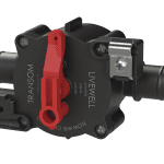 Marine - Flow-Rite Controls