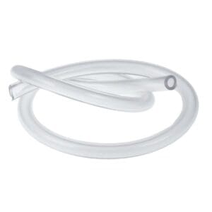 Shop - Page 2 of 17 - Flow-Rite Controls