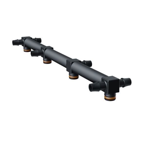 Pro-Fill Manifold for 8V Battery - Flow-Rite Controls